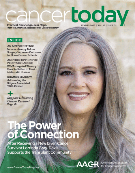 Lorrinda Gray-Davis | Speaker, Author, Advocate